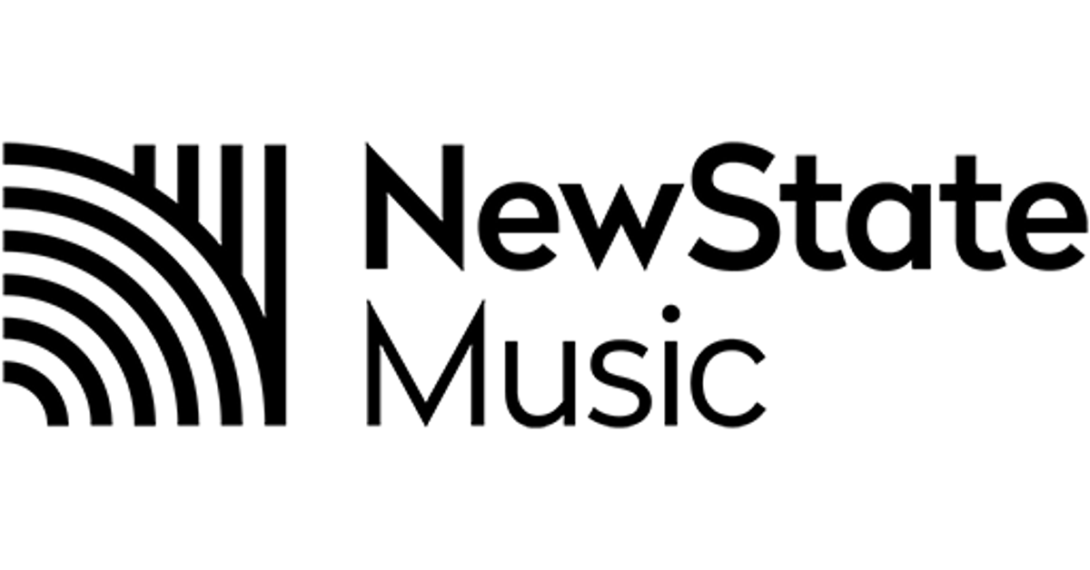 NewStateMusic Store